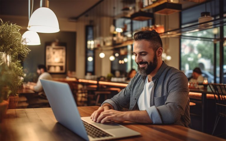 24 Most Profitable Businesses To Start In 2024