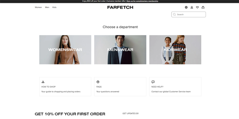 Is Farfetch Legit? My Review Of This Luxury Brand Platform