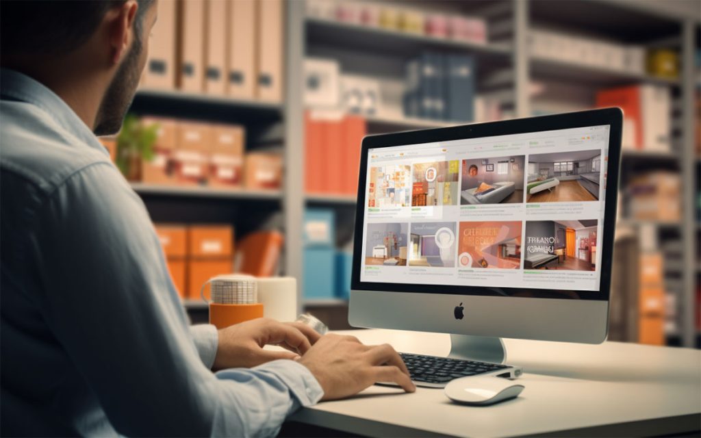 How To Get Free Products For Review: 13 Easy Ways To Do It