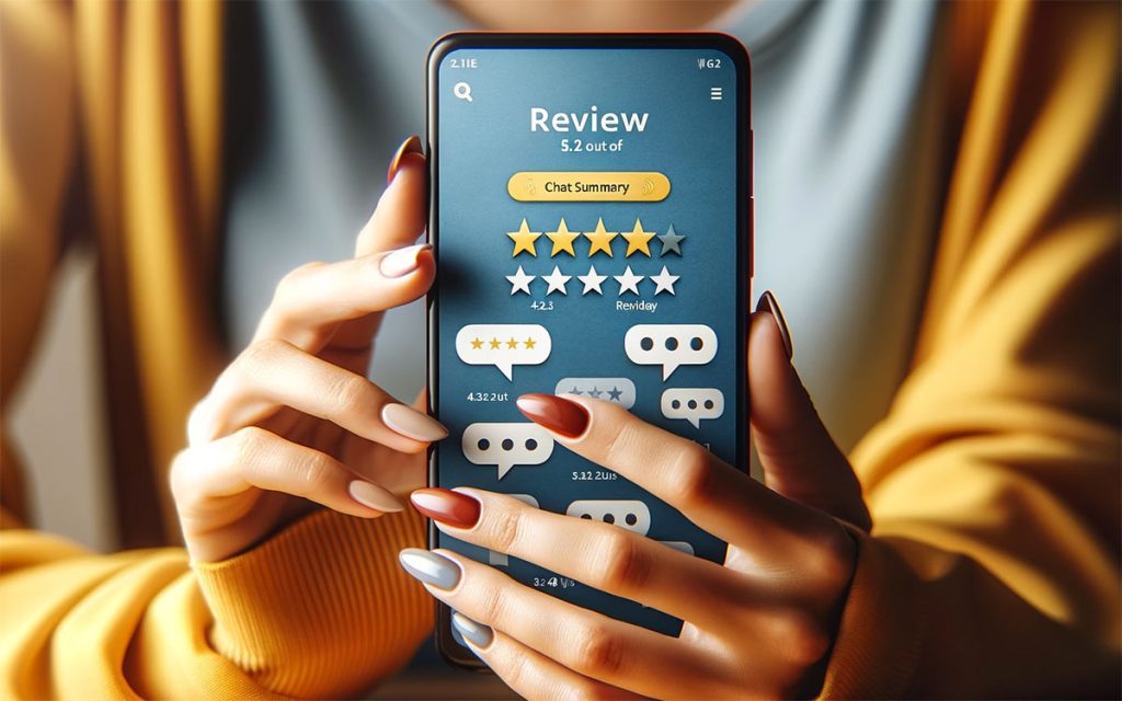 Top 7 Amazon Review Checkers To Spot Fake Reviews