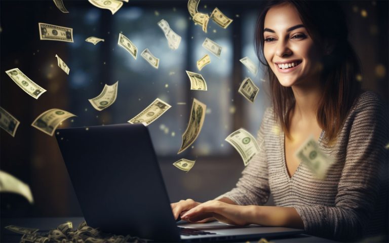 25 Free Affiliate Programs That Pay Out The Most Money