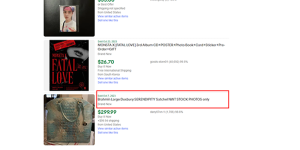 Is eBay Safe? 11 Safety Tips To Avoid The Scams