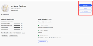 Is eBay Safe? 11 Safety Tips To Avoid The Scams
