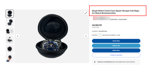 Is eBay Safe? 11 Safety Tips To Avoid The Scams