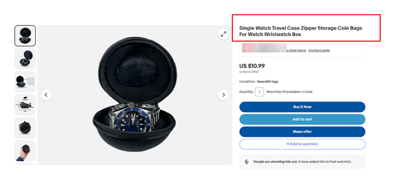 Is eBay Safe? 11 Safety Tips To Avoid The Scams