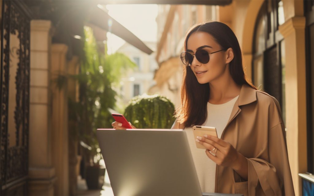 Is eBay Safe? 11 Safety Tips To Avoid The Scams