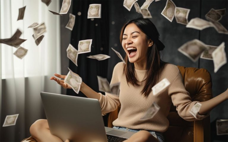 33 Best Things To Resell And Flip For A Profit: The Ultimate Guide