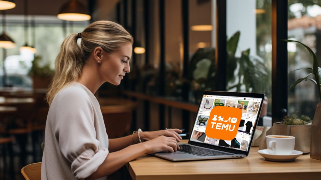 Is Temu Legit Or A Scam? Must Read Before Placing An Order!