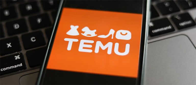 Is Temu Legit Or A Scam? Must Read Before Placing An Order!