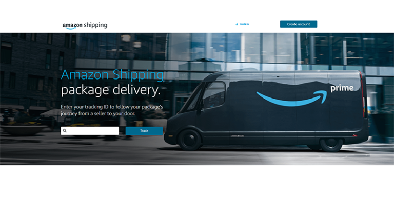 How To Get Amazon Same Day Delivery Or Next Day Delivery