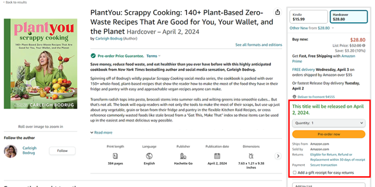 How To Get Amazon Same Day Delivery Or Next Day Delivery