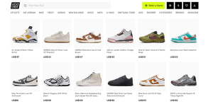 Is Kicks Crew Legit? Read This Review Before You Buy