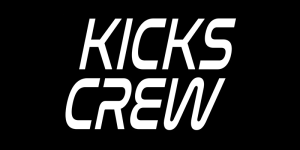 Is Kicks Crew Legit? Read This Review Before You Buy