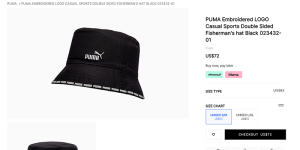 Is Kicks Crew Legit? Read This Review Before You Buy