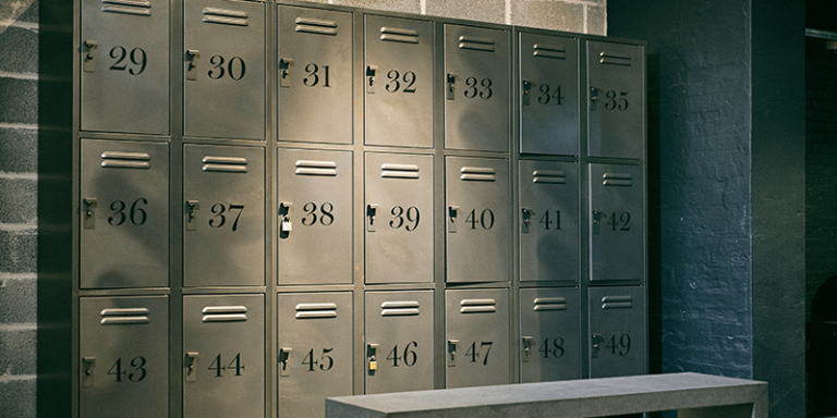 How To Set Up An Amazon Hub Locker And Pick Up Orders