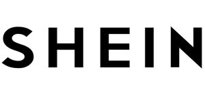 How To Become A Shein Reseller - The Ultimate Guide