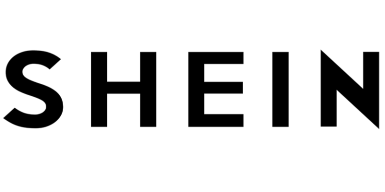 How To Become A Shein Reseller - The Ultimate Guide