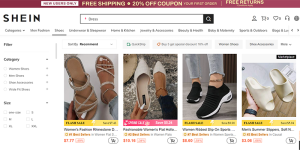 How To Become A Shein Reseller - The Ultimate Guide