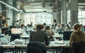 What Is Amazon Mechanical Turk And How It Works