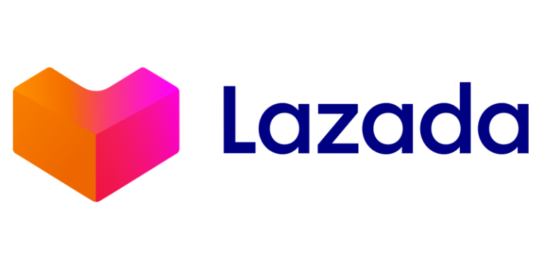 Is Lazada Legit And Safe? Read This Before You Buy